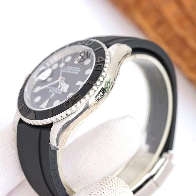 Top match ROLEX Watches