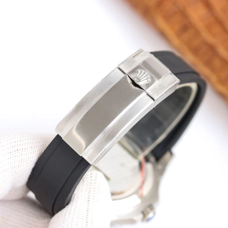 Top match ROLEX Watches