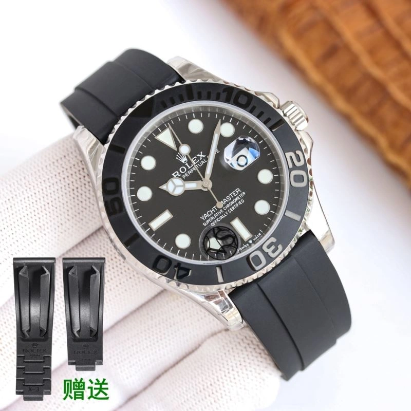 Top match ROLEX Watches