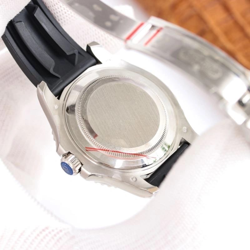 Top match ROLEX Watches