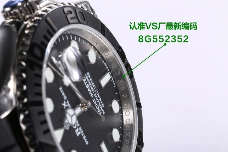 Top match ROLEX Watches