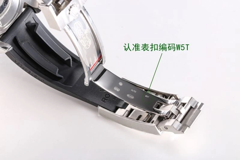 Top match ROLEX Watches