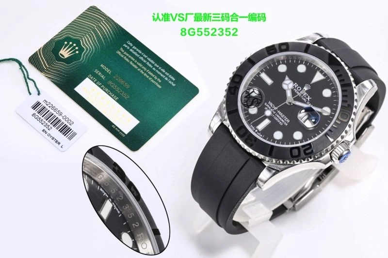 Top match ROLEX Watches