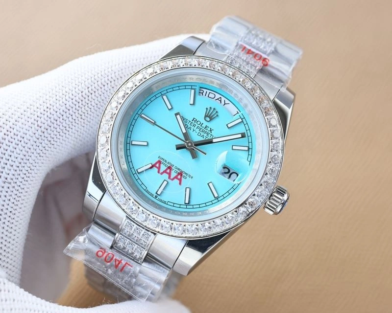 ROLEX Watches