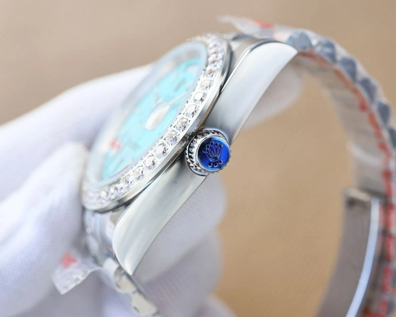 1:1 copy ROLEX Watches