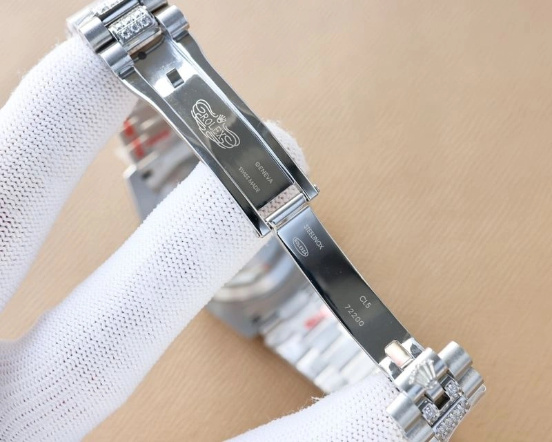 1:1 copy ROLEX Watches