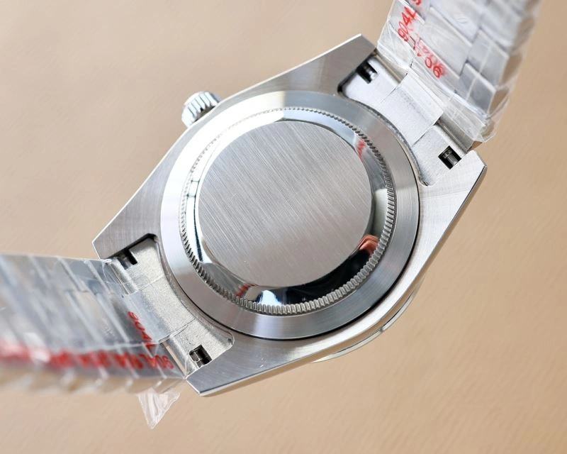 1:1 copy ROLEX Watches