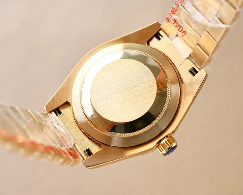 Factory-made ROLEX Watches