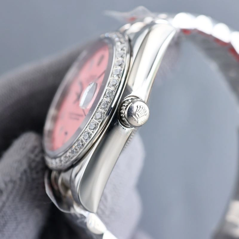 Perfect replica ROLEX Watches