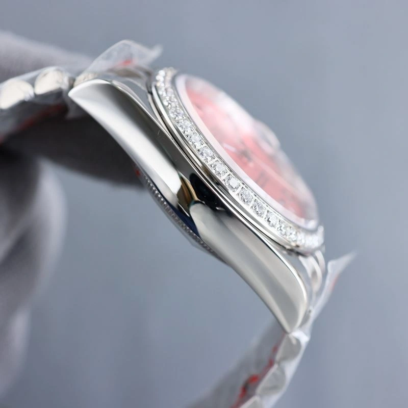 Perfect replica ROLEX Watches
