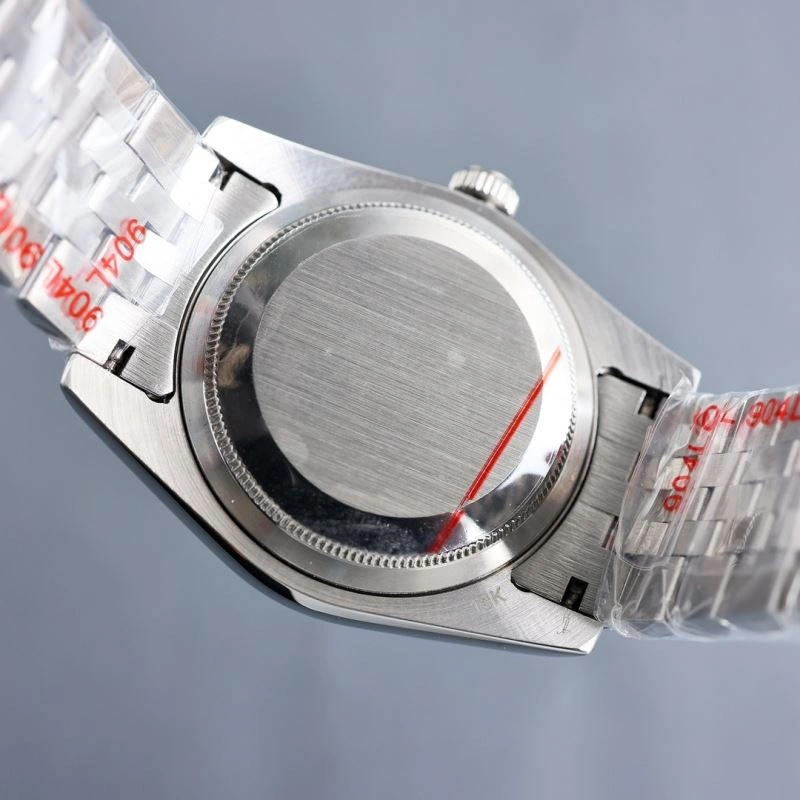 Perfect replica ROLEX Watches