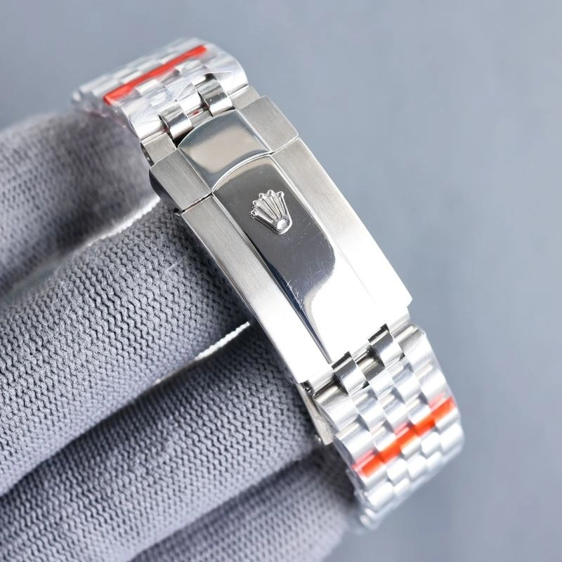 Perfect replica ROLEX Watches