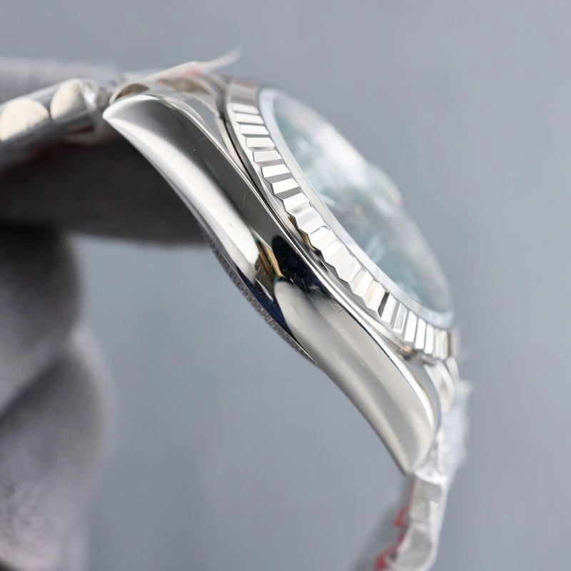 Brand-authenticated ROLEX Watches