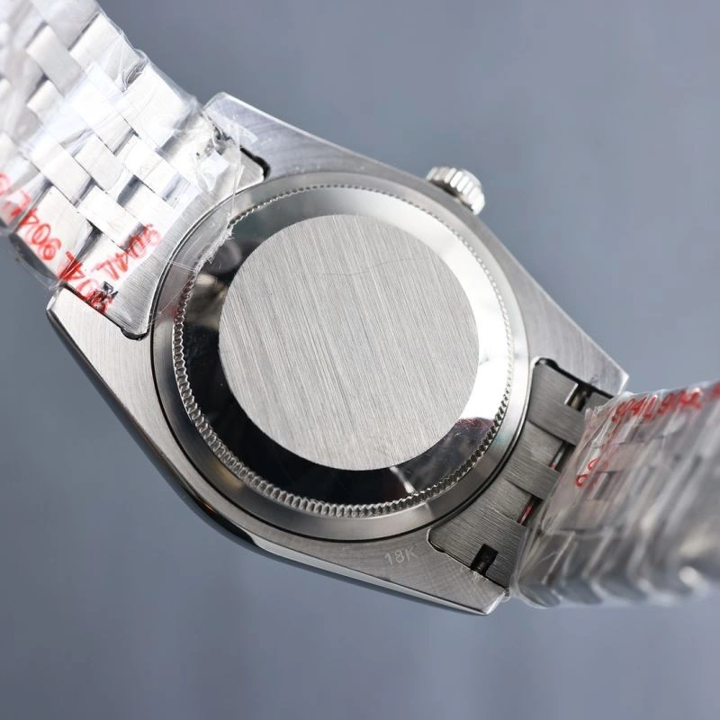 Brand-authenticated ROLEX Watches