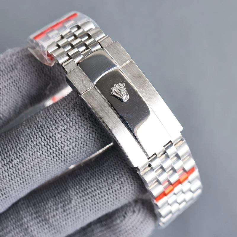 Brand-authenticated ROLEX Watches