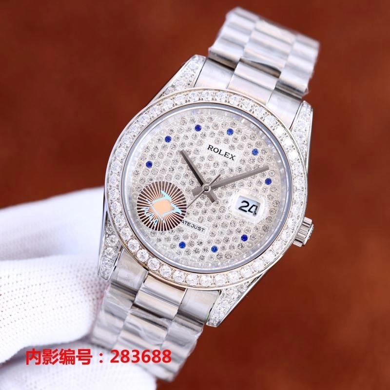 OEM ROLEX Watches