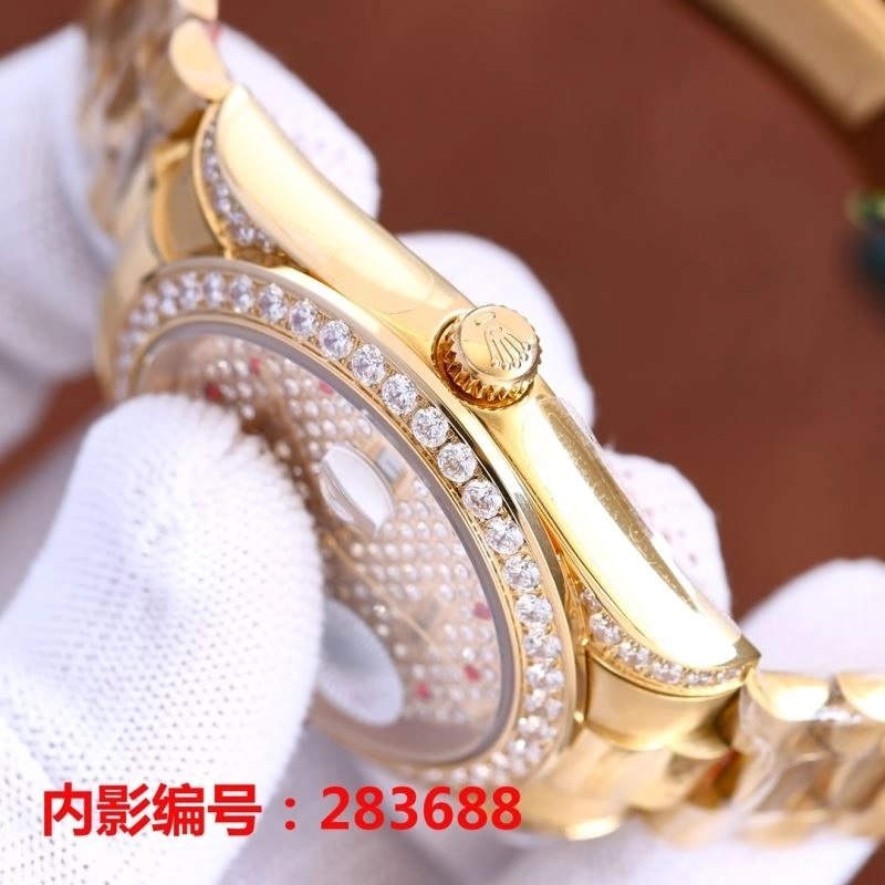 OEM ROLEX Watches