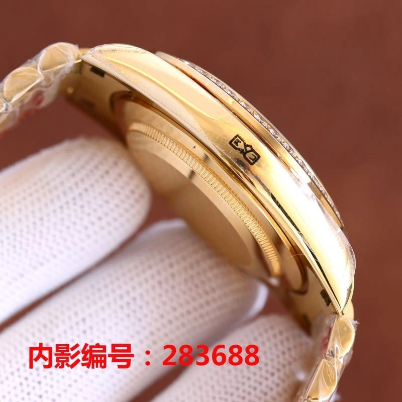 OEM ROLEX Watches