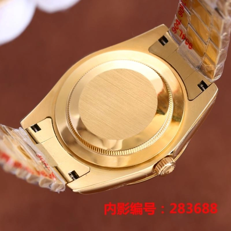 OEM ROLEX Watches