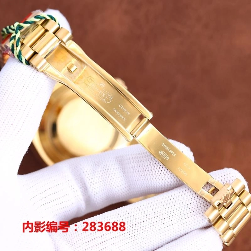 OEM ROLEX Watches