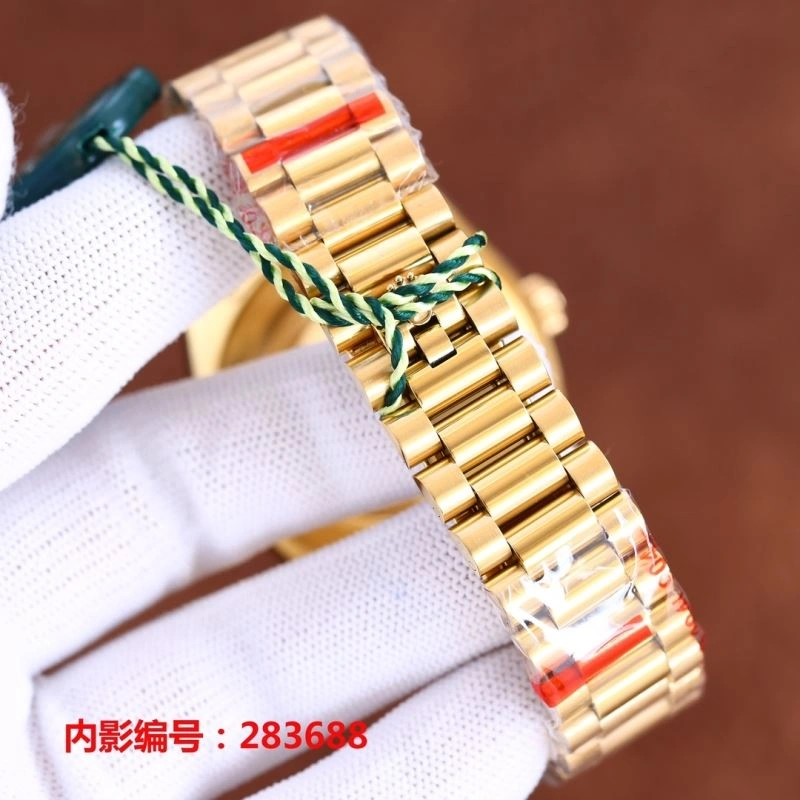 OEM ROLEX Watches