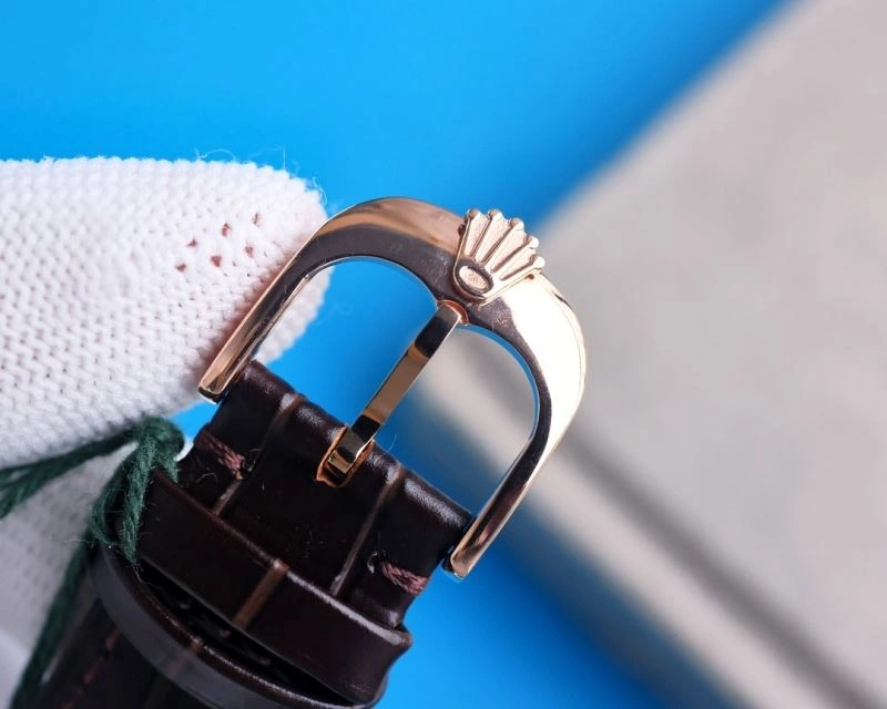 Official ROLEX Watches