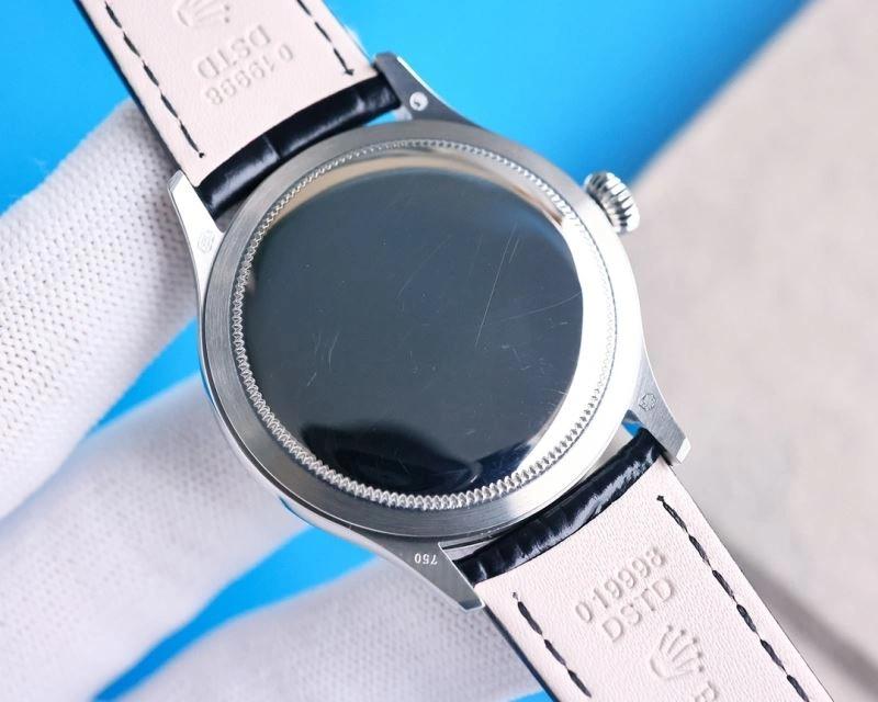 Brand-authenticated ROLEX Watches