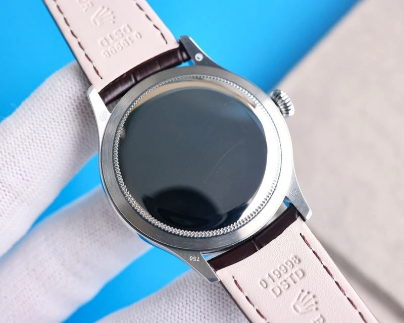 Genuine ROLEX Watches
