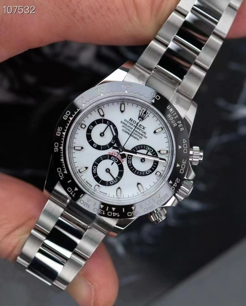 Factory-made ROLEX Watches