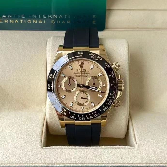 Factory-made ROLEX Watches