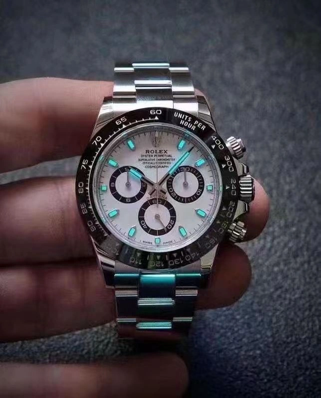 Factory-made ROLEX Watches