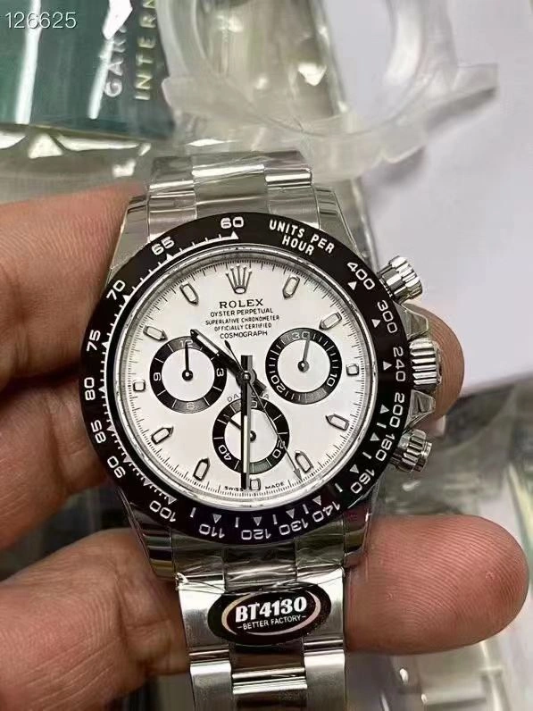 Factory-made ROLEX Watches