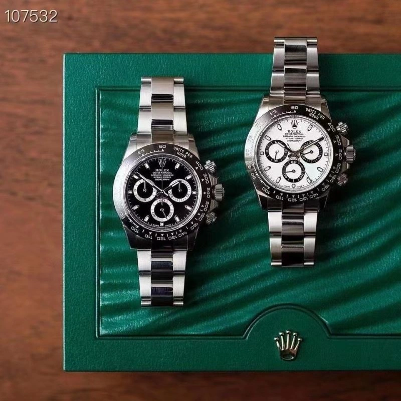 Factory-made ROLEX Watches