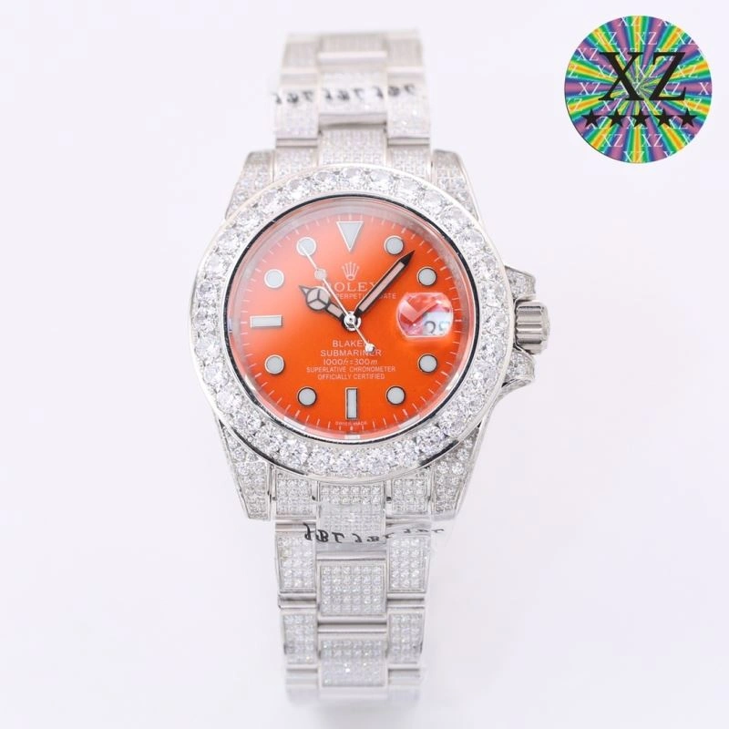 Original ROLEX Watches