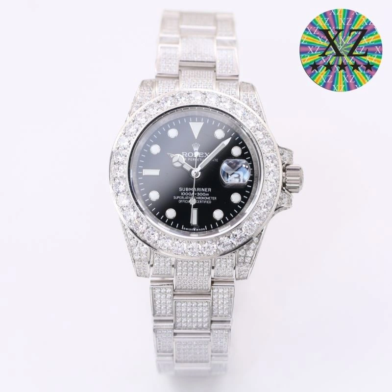 Original ROLEX Watches