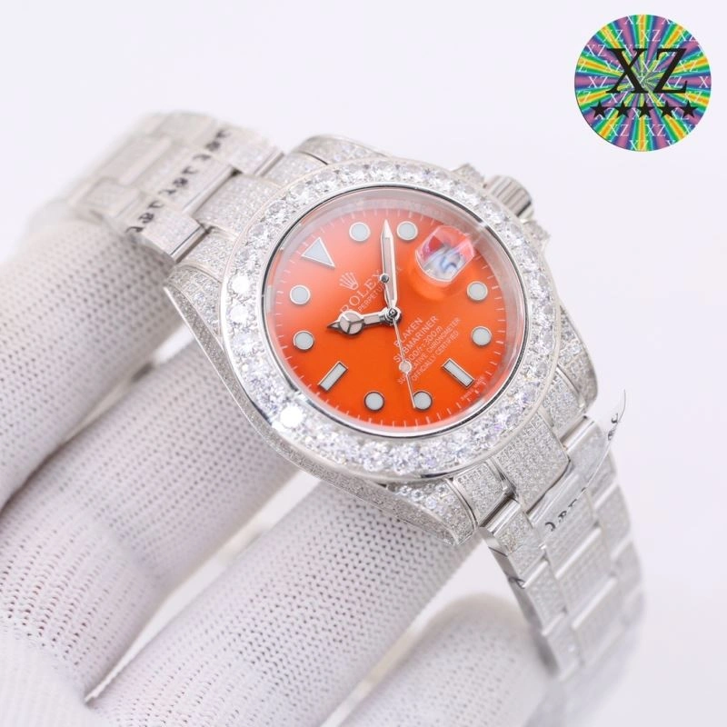 Original ROLEX Watches