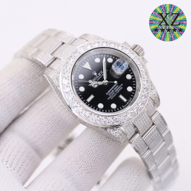 Original ROLEX Watches