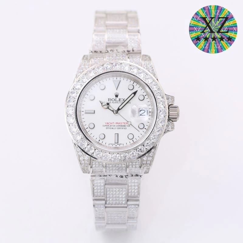 Original ROLEX Watches