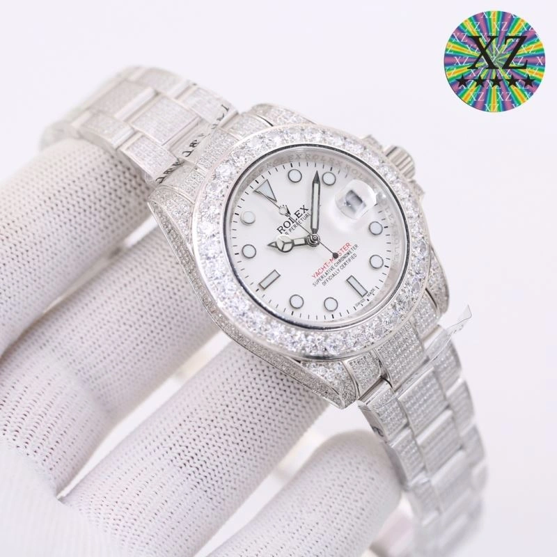 Original ROLEX Watches