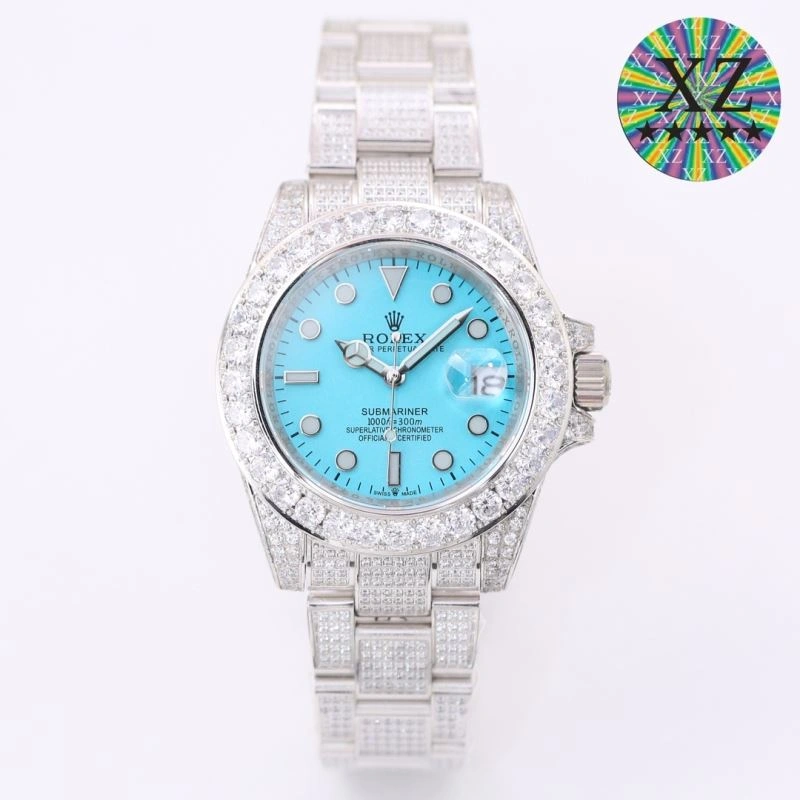 Original ROLEX Watches