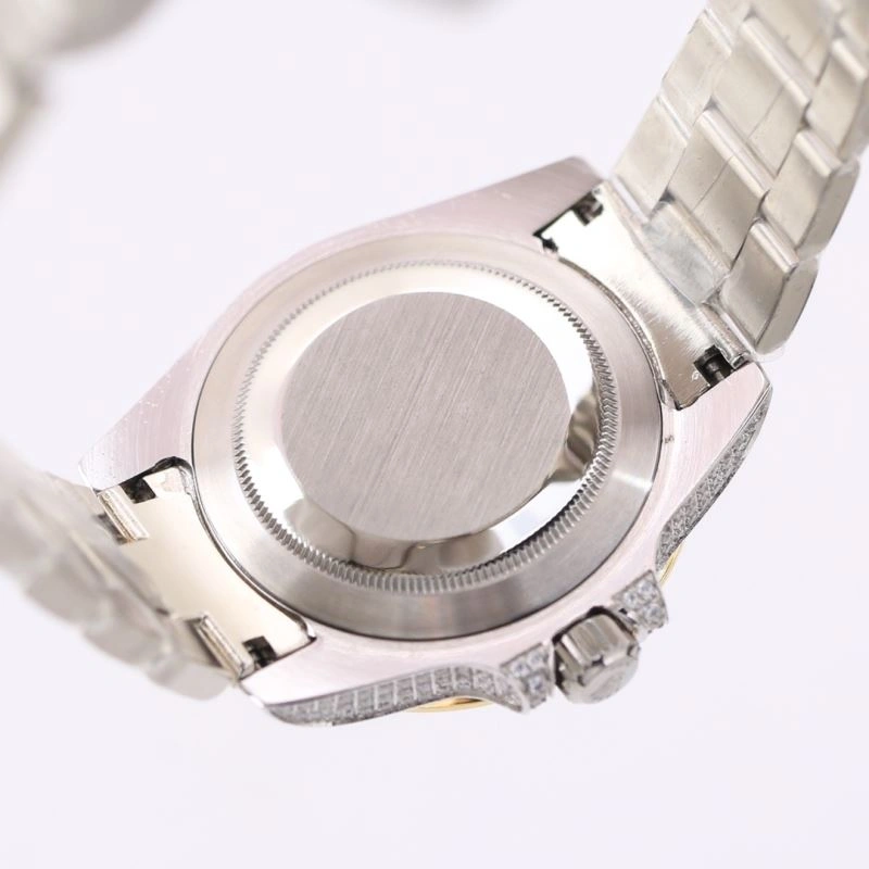 Real ROLEX Watches