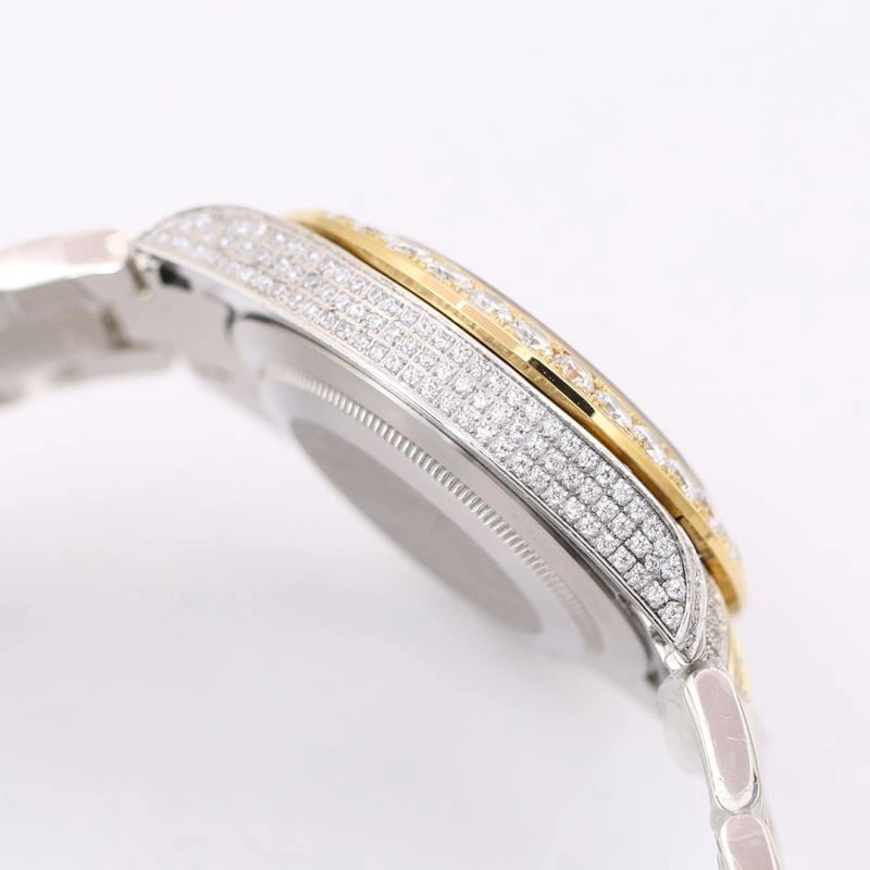 Real ROLEX Watches