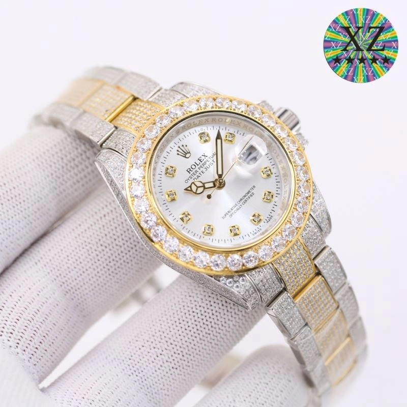 High fidelity ROLEX Watches