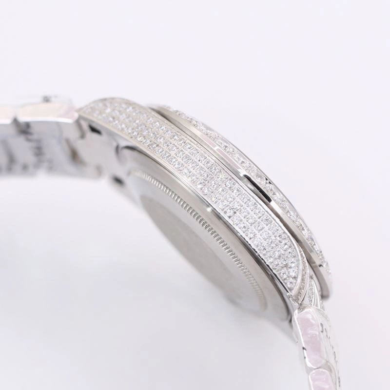 High fidelity ROLEX Watches