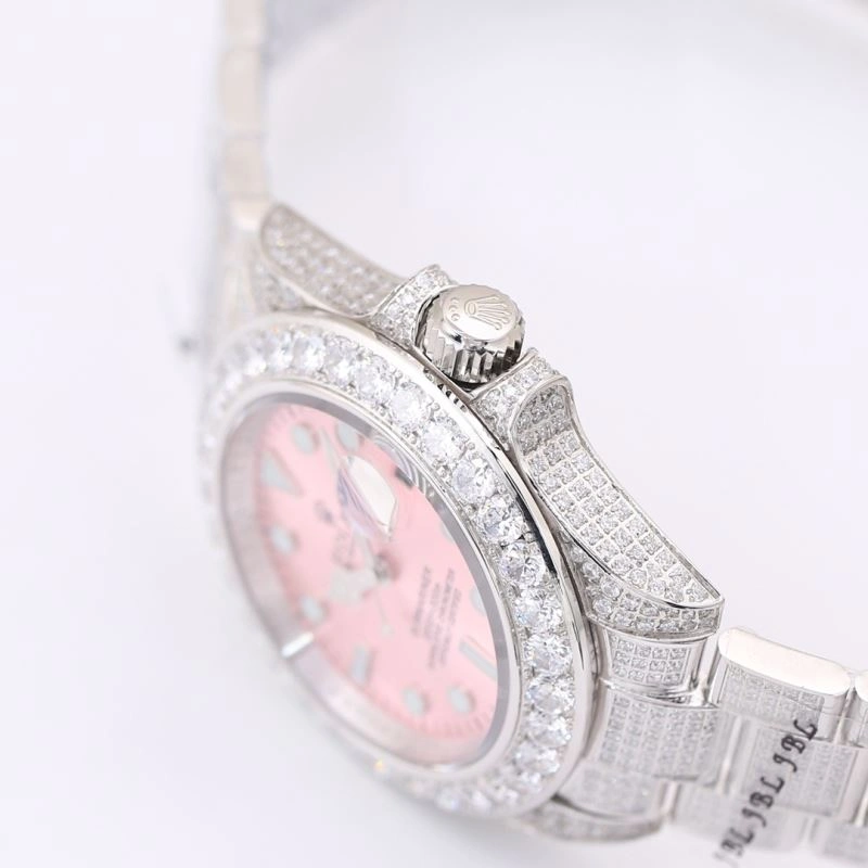 High fidelity ROLEX Watches