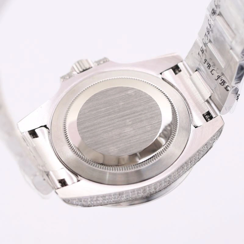 High fidelity ROLEX Watches