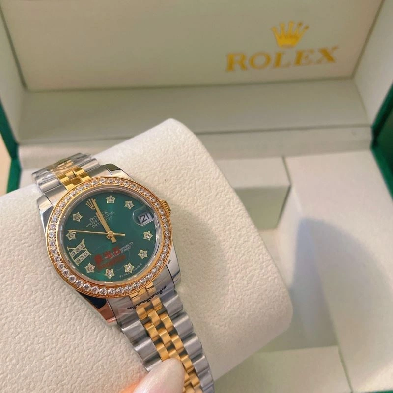High accuracy ROLEX Watches