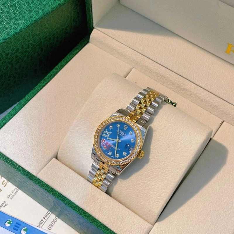 High accuracy ROLEX Watches