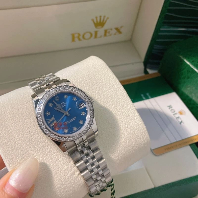 Top match ROLEX Watches