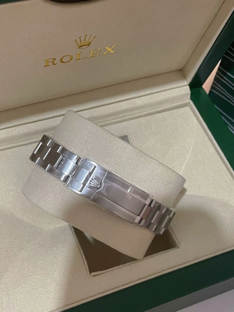 1:1 copy ROLEX Watches